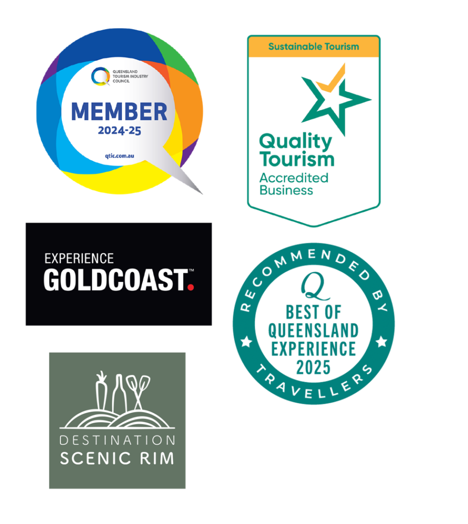 Visit Us at Mountview Alpaca Farm - Easy Directions & Tips